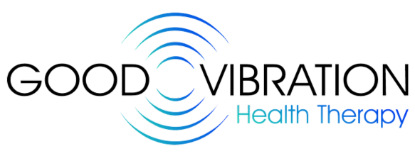 Dermatitis / Eczema – Good Vibration